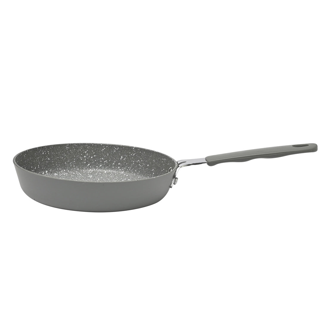 Classica Mini Frypan Grey | 16cm – Kakkadu