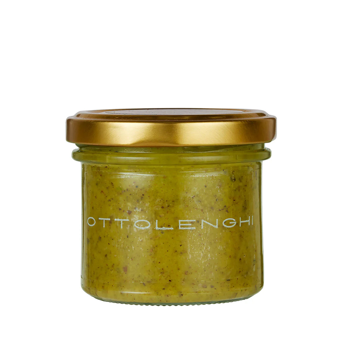Ottolenghi Pistachio Paste | 135gm – Kakkadu